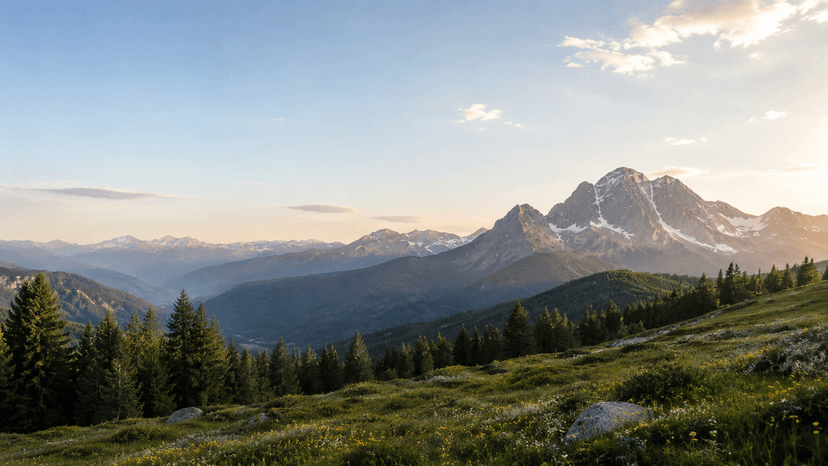 Understanding Scope 1, 2, and 3 Emissions: Examples by Industry | Aclymate